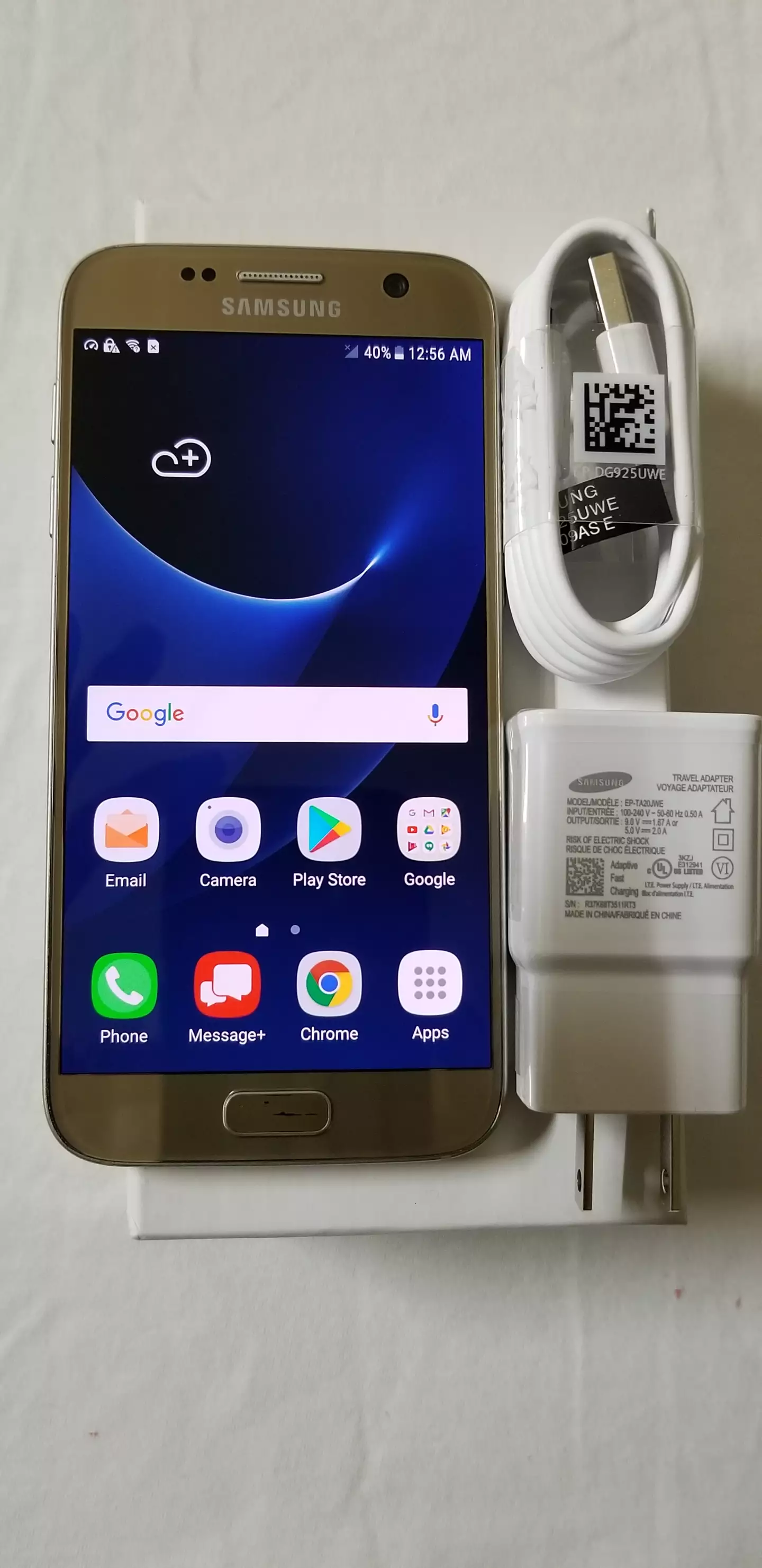 32 T For Sale - ZeBoats