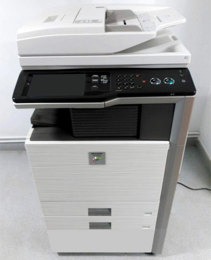 MX For Sale - ZeCycles