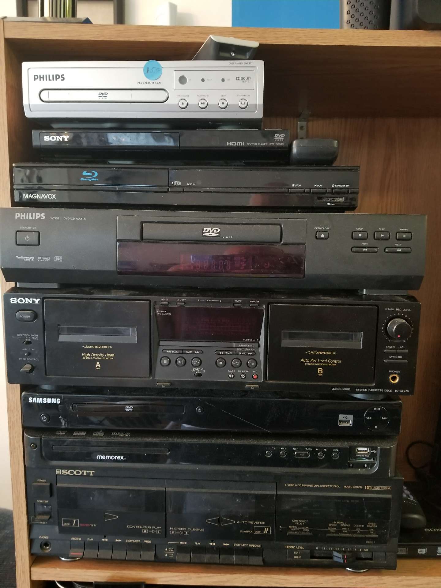 Decks And Docks Keego Harbor For Sale - ZeBoats