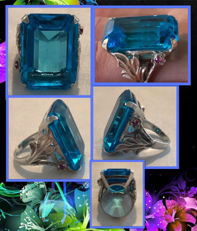 32 Topaz Express For Sale - ZeBoats