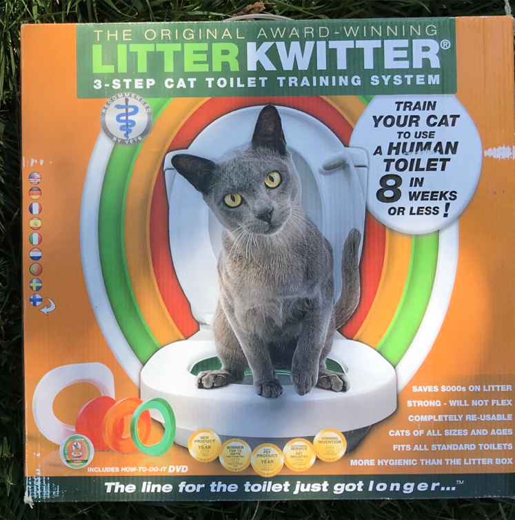 BAD CAT Boats For Sale - ZeBoats