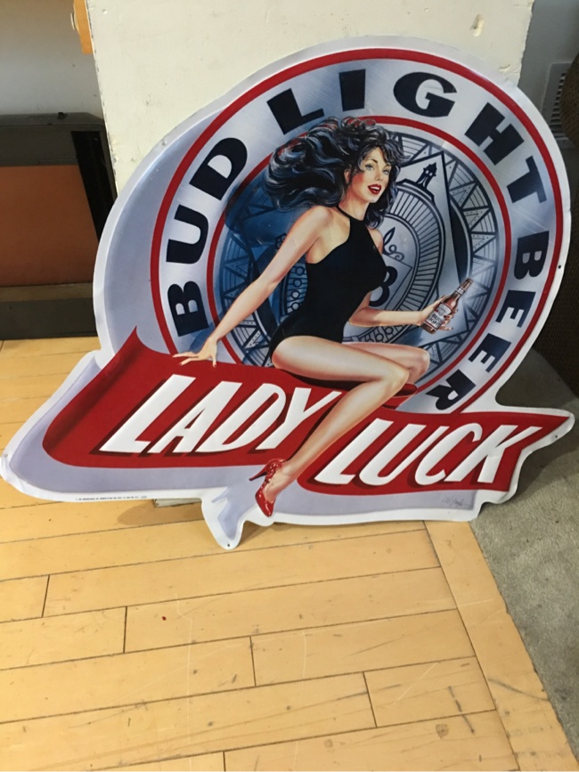 Light BY Open Range For Sale - ZeRVs