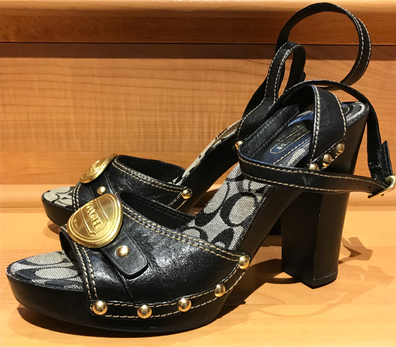 Coach For Sale - ZeRVs