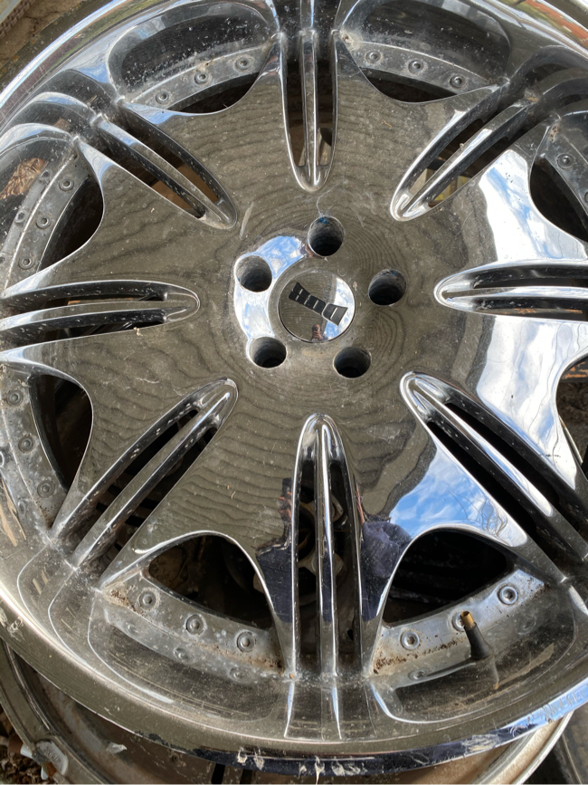 Avenger 24 For Sale - ZeBoats