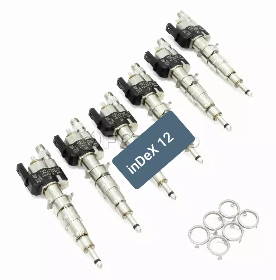 New BMW Motorcycles For Sale - ZeCycles