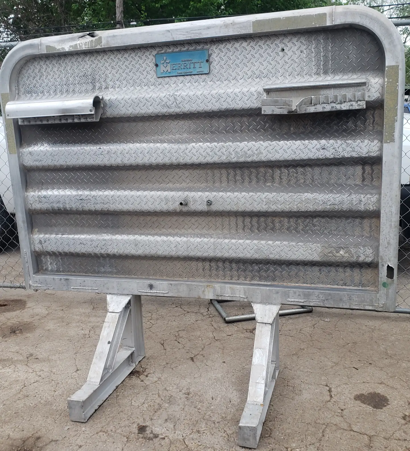 Merritt For Sale - ZeBoats