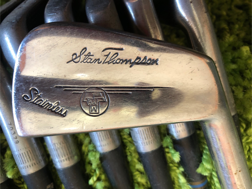 Thompson Boat For Sale - ZeBoats