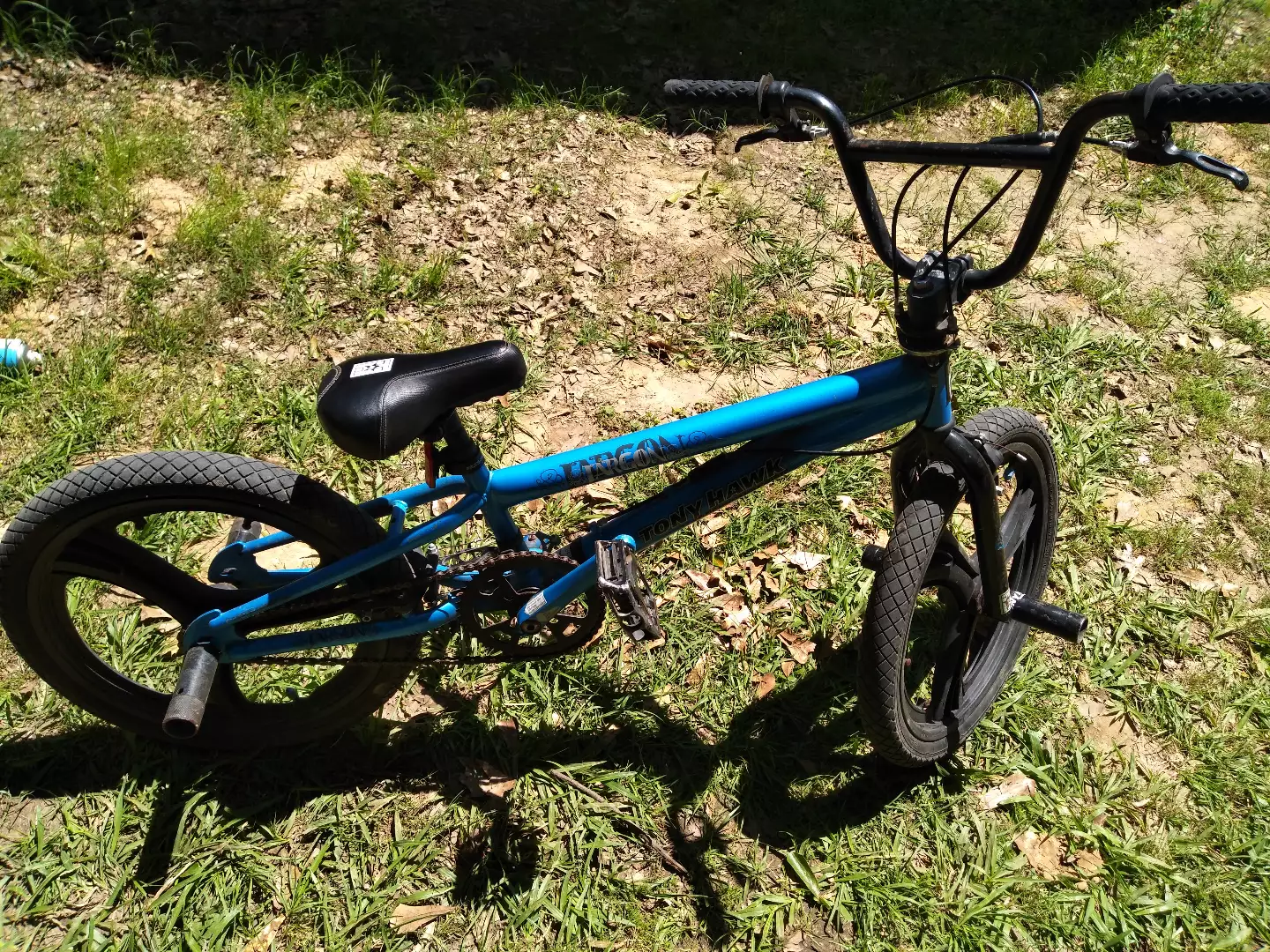 Hawk Boats For Sale - ZeBoats