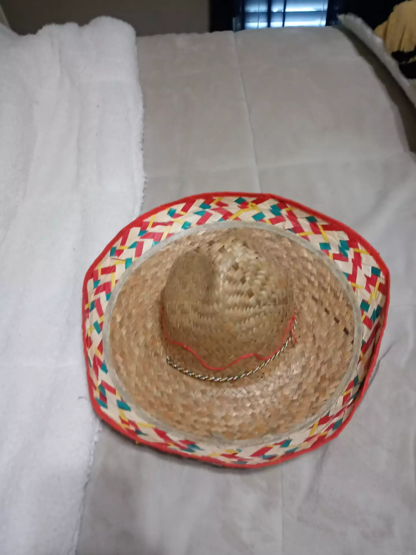 Where TO BUY AN RV For Sale - ZeRVs