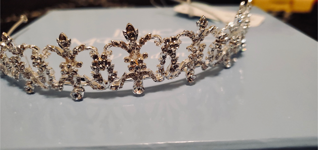 33 Tiara Flybridge For Sale - ZeBoats