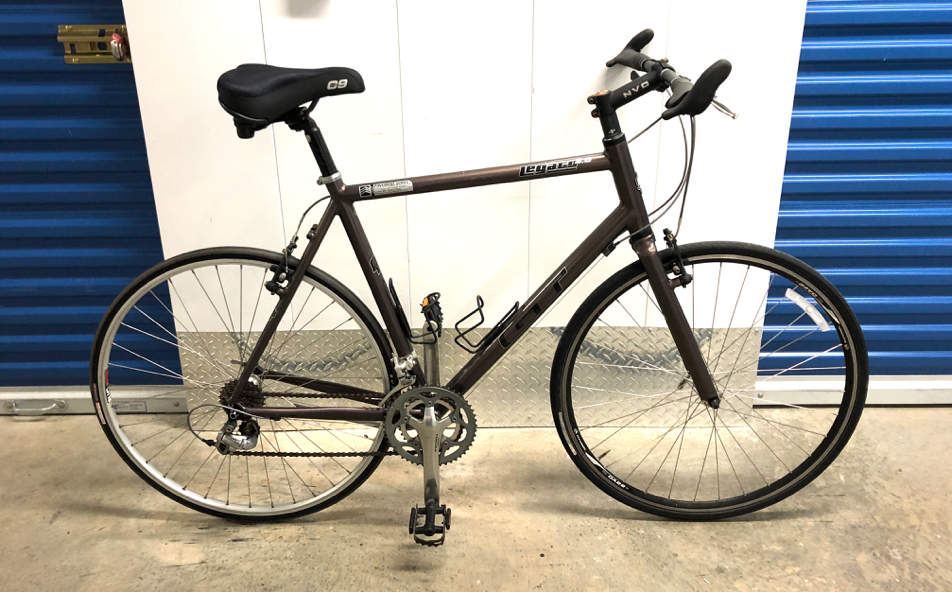 2007 Road Glide For Sale - ZeCycles